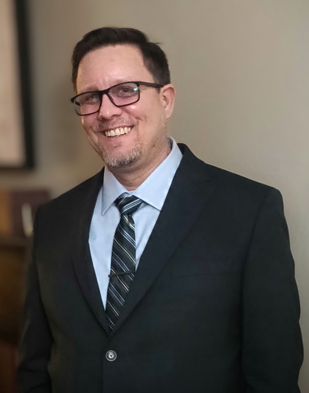 Michael Gentile - Data Analyst Portfolio